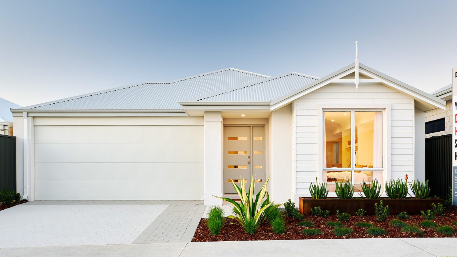 [Home Design] Miami by Dreamstart Homes | OpenLot